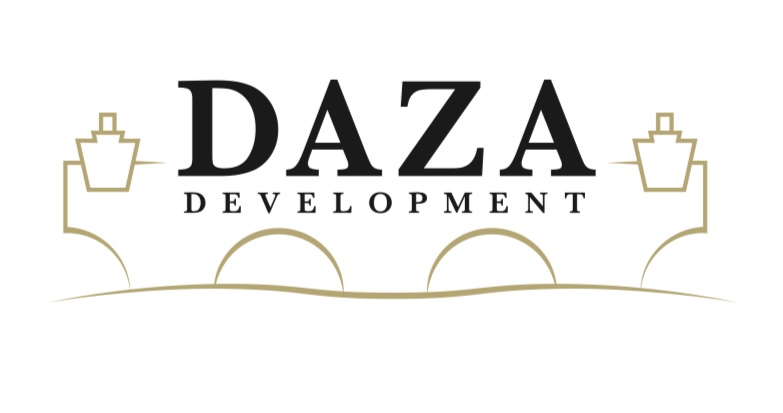 Team - DAZA Development